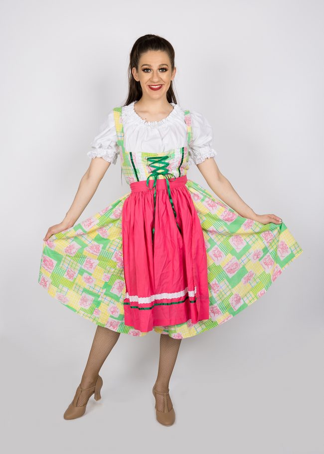 Principal Archives • KD Theatre - KD Theatre Productions - Theatrical ...